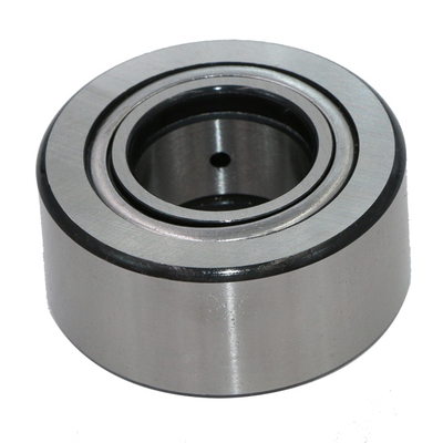 Rodamiento de rodillos tipo yugo NUTR30 - Comprar rodamientos de ...